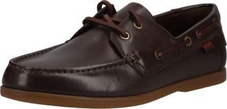 Clarks Mokassin Charmouth