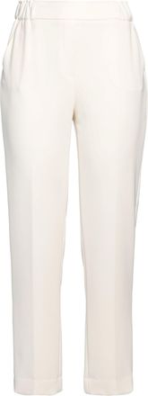 Antonelli HOSEN & RÖCKE - Hosen auf YOOX.COM