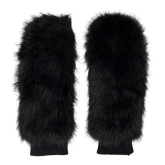 Perfect Moment Damen, Accessories, Schwarzk, ONE SIZEGr&ouml;&szlig;e