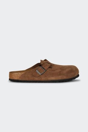 Birkenstock Sabots - Taille 45