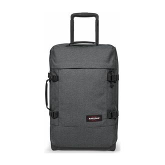 Eastpak TRANVERZ S E000K61L-77H BLACK DENIM