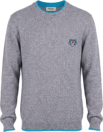 Kenzo STRICKWAREN - Pullover auf YOOX.COM