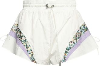 Isabel Marant HOSEN & R&Ouml;CKE - Shorts & Bermudashorts auf YOOX.COM