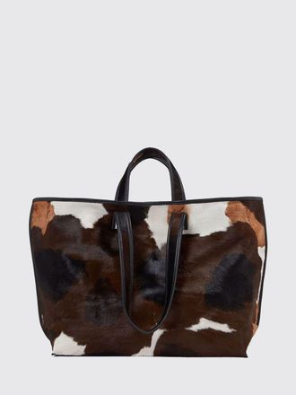 Kassl Editions Sac Port&eacute; &eacute;paule KASSL EDITIONS Femme couleur Multicolore