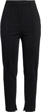 Pinko BAS - Pantalons sur YOOX.COM