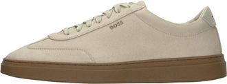 BOSS Sneaker Kieran