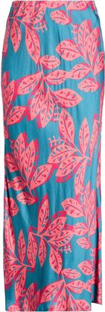 Goa Goa HOSEN & R&Ouml;CKE - Maxi-R&ouml;cke auf YOOX.COM