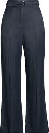 Moorer HOSEN & R&Ouml;CKE - Hosen auf YOOX.COM