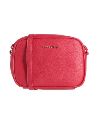 Baldinini TASCHEN - Umh&auml;ngetasche auf YOOX.COM
