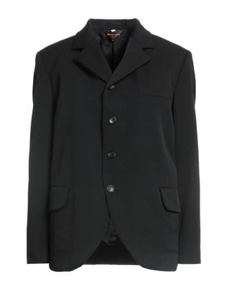 Comme Des Gar&ccedil;ons ANZ&Uuml;GE und CO-ORDS - Blazers auf YOOX.COM