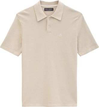 Marc O'Polo Poloshirt