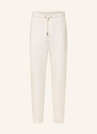 Reiss Reiss Sweatpants Bell weiss