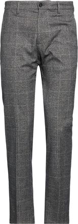 Tommy Hilfiger HOSEN & R&Ouml;CKE - Hosen auf YOOX.COM