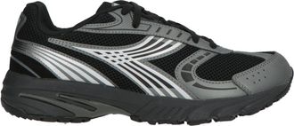 Diadora SCHUHE - Sneakers auf YOOX.COM
