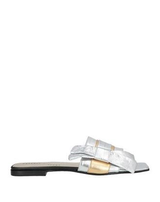 Antonio Marras CHAUSSURES - Sandales sur YOOX.COM