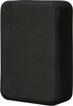 Casall Yoga Block - Zubeh&ouml;r Yoga