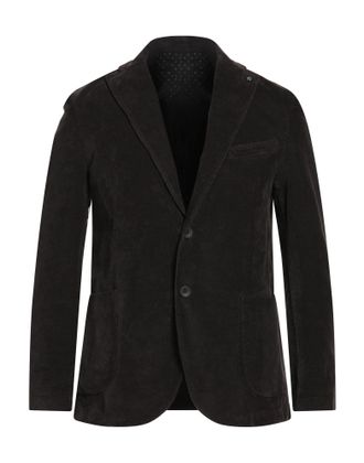 Barbati ANZÜGE und CO-ORDS - Blazers auf YOOX.COM