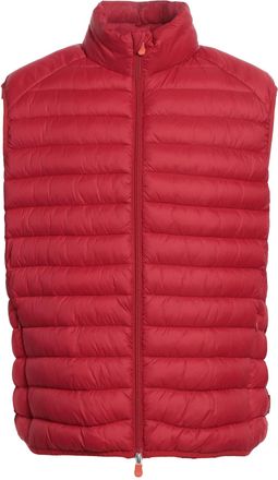 Save The Duck JACKEN & MÄNTEL - Westen auf YOOX.COM