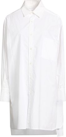 Gentryportofino TOPS - Hemden auf YOOX.COM