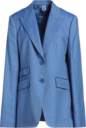 Max Mara ANZ&Uuml;GE und CO-ORDS - Blazers auf YOOX.COM