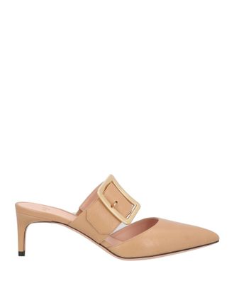 Bally SCHUHE - Mules & Clogs auf YOOX.COM