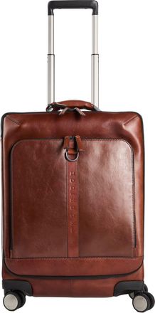 The Bridge KOFFER & CO. - Trolleys auf YOOX.COM