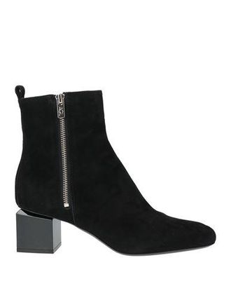 AGL CHAUSSURES - Bottines sur YOOX.COM