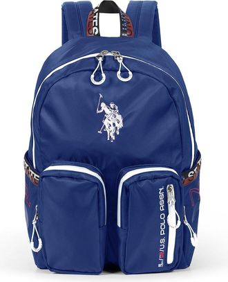 U.S.Polo Association Rucksack
