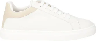 Emporio Armani SCHUHE - Sneakers auf YOOX.COM