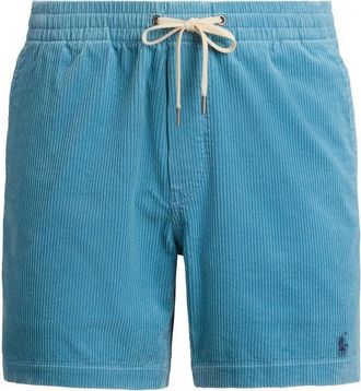 Polo Ralph Lauren Herren Shorts aus Kord