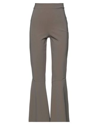 La Petite Robe Di Chiara Boni HOSEN & RÖCKE - Hosen auf YOOX.COM