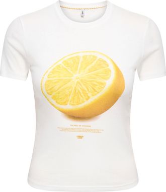 Only T-Shirt
