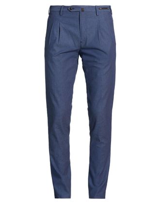 Pantaloni Torino HOSEN & R&Ouml;CKE - Jeanshosen auf YOOX.COM