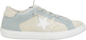 2Star SCHUHE - Sneakers auf YOOX.COM