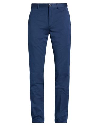 Dunhill HOSEN & R&Ouml;CKE - Hosen auf YOOX.COM