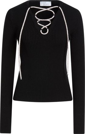 Giuseppe Di Morabito STRICKWAREN - Pullover auf YOOX.COM