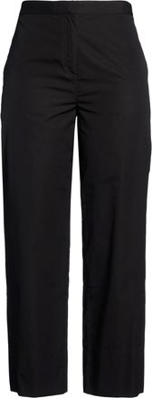 Toteme HOSEN & R&Ouml;CKE - Hosen auf YOOX.COM