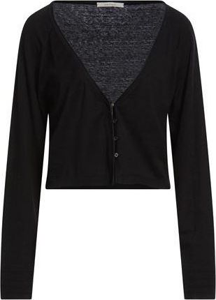 Maliparmi MAILLE - Cardigans sur YOOX.COM