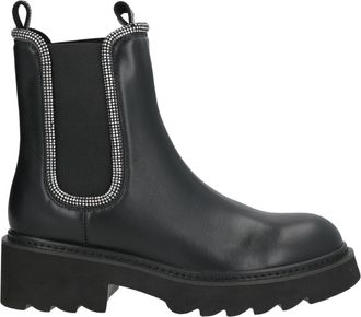 Tosca Blu SCHUHE - Stiefeletten auf YOOX.COM