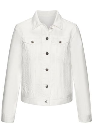 Lascana Jacke