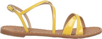 Werner SCHUHE - Sandalen auf YOOX.COM