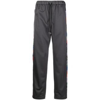 Children of the discordance Sweatpants - - Trousers - Herren - Grau - S