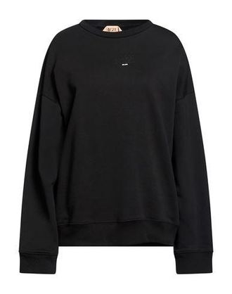N&deg;21 TOPS - Sweat-shirts sur YOOX.COM