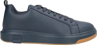 A|X Armani Exchange SCHUHE - Sneakers auf YOOX.COM