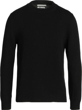 Daniele Fiesoli STRICKWAREN - Pullover auf YOOX.COM