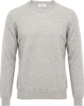 KANGRA STRICKWAREN - Pullover auf YOOX.COM