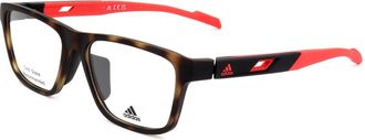 adidas SPORT SP5027 Sonnenbrille