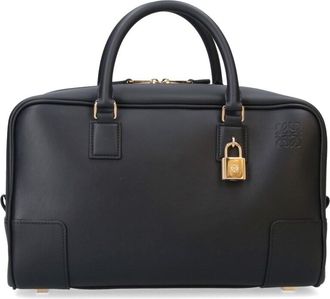 Loewe Amazona 28 Handbag