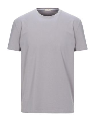 Cashmere Company TOPS - T-shirts auf YOOX.COM