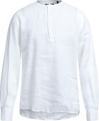 Out / Fit TOPS - Hemden auf YOOX.COM